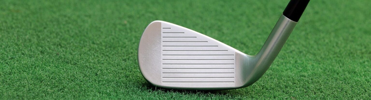Custom Club Fitting – Lana Ortega Golf